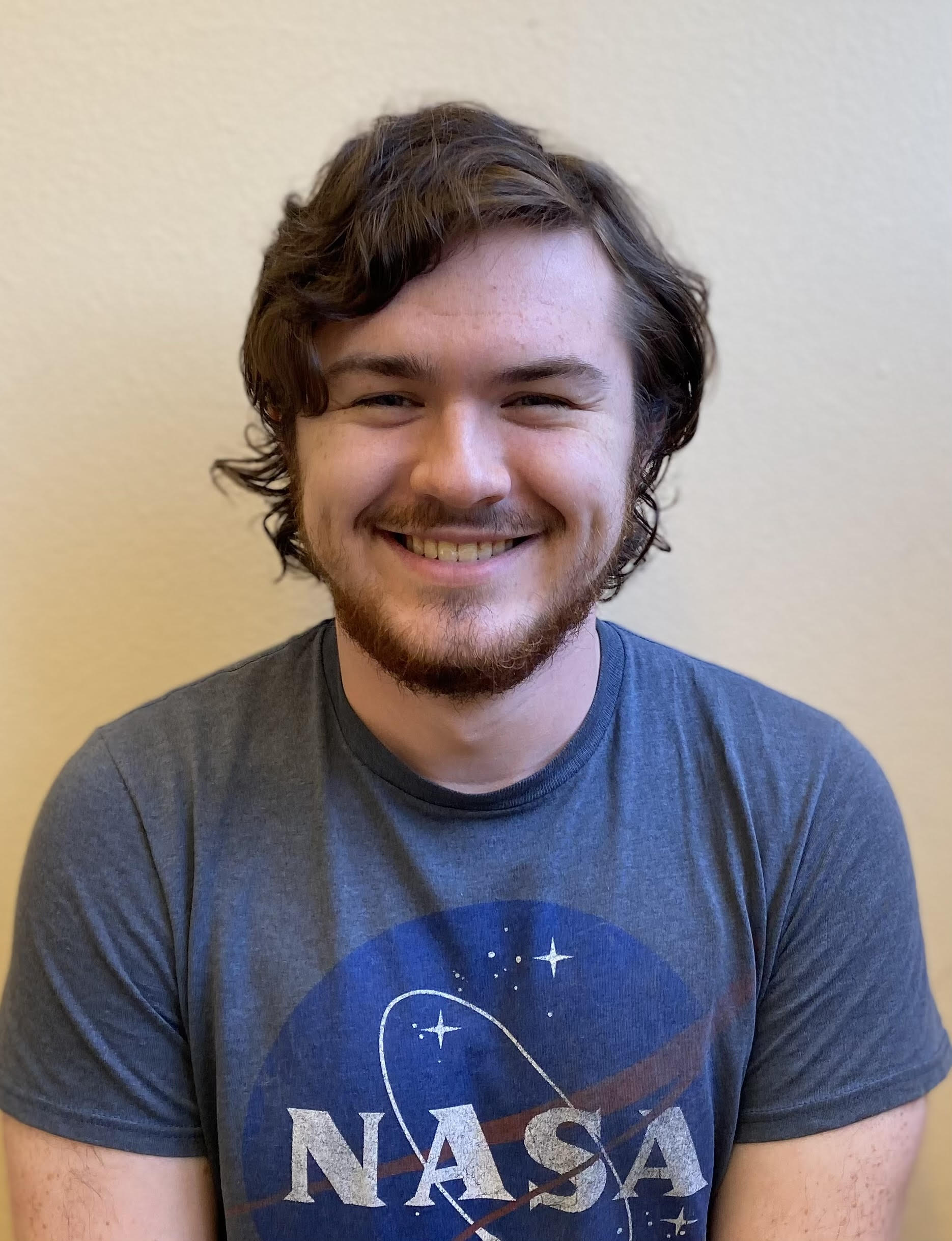 Group Members – N'Gomène